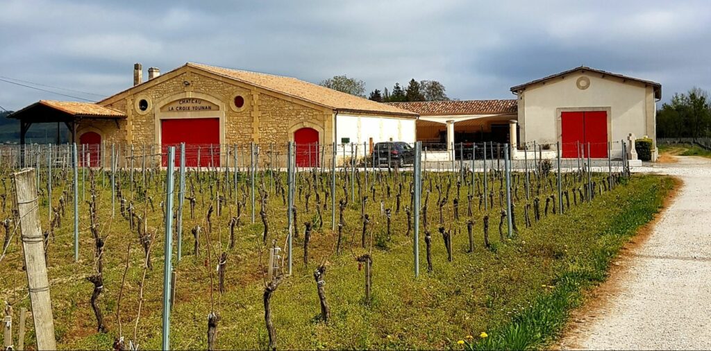 Découvrez 4 vins de prestige au cœur de la région de Saint-Emilion – Valli